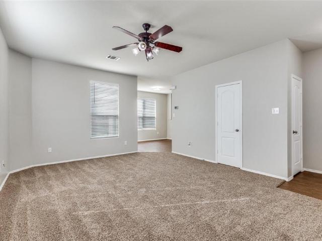 8453 Shallow Creek Drive
