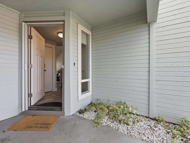 8453 W Cascade Ln, Boise, ID 83704 | MLS #98984