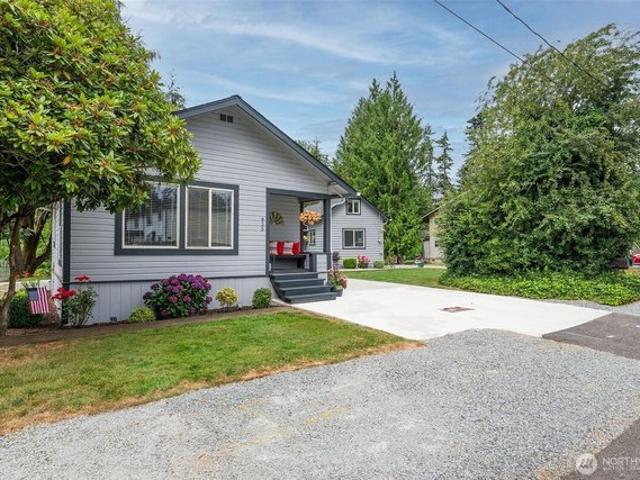 845 3rd Ave NW, Issaquah, WA 98027