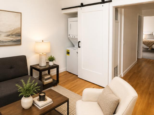 845 1104 MASSELIN LLC 1 Bedroom Apartment for Rent at 1104 Masselin Ave, Los Angeles, CA 90019 Mid City West