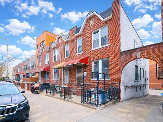 845 50th Street