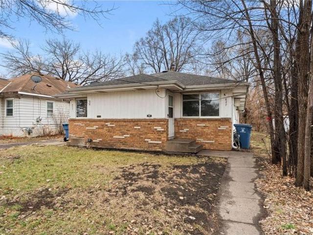 845 847 Weeks Ave SE, Minneapolis, MN 55414