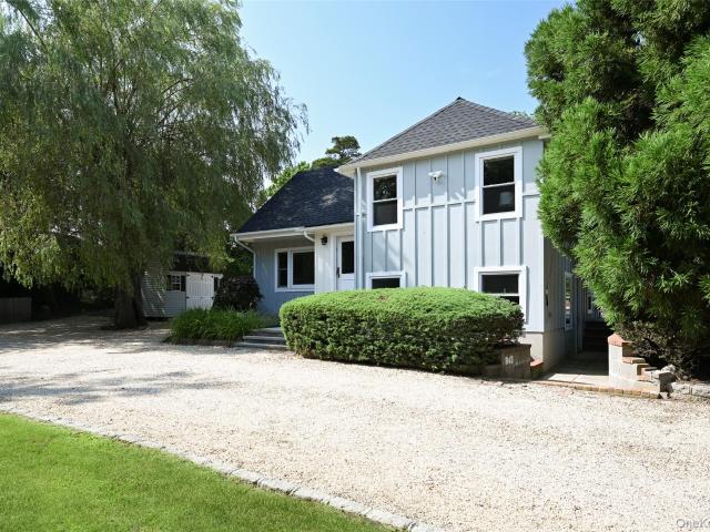 845 County Road 39