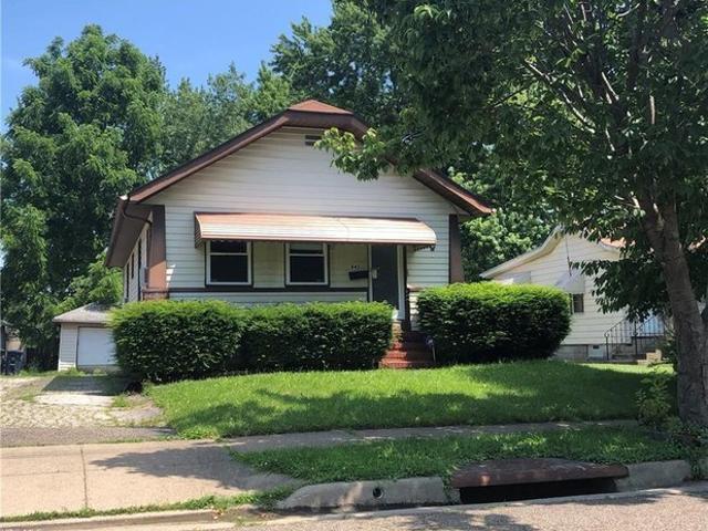 845 Concord Ave, Akron, OH 44306