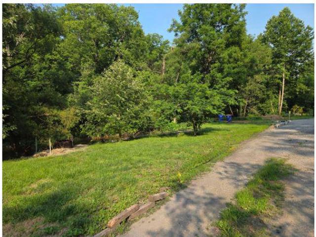 845 Conewago Creek Road