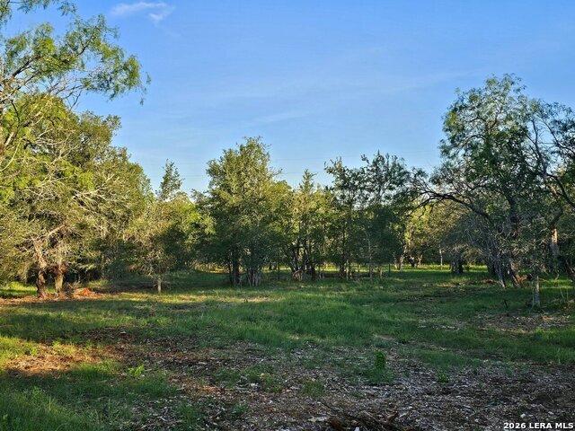 845 Campobella Ln