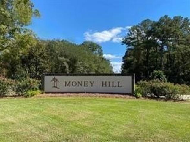 845 Camphill Dr Lot 3, Abita Springs, LA 70420