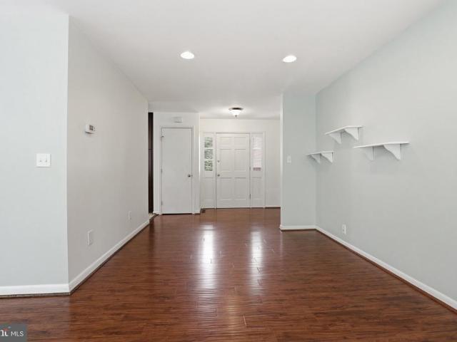 845 Churchill Drive