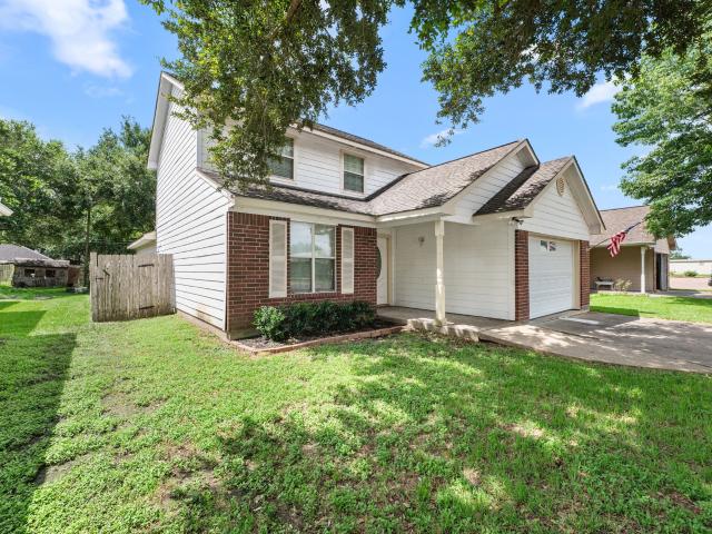 845 Clubside Drive
