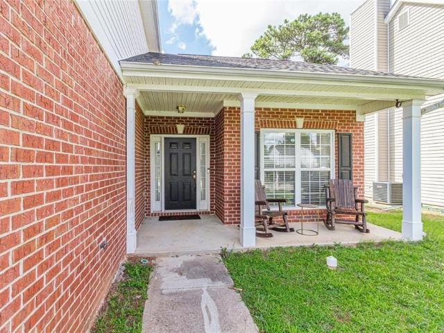 845 Clairidge Lane