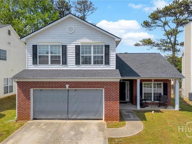 845 Clairidge Ln, Lawrenceville, GA 30046
