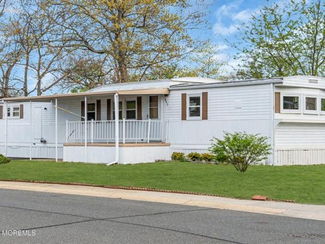 845 Anvil Way, Toms River, NJ 08755