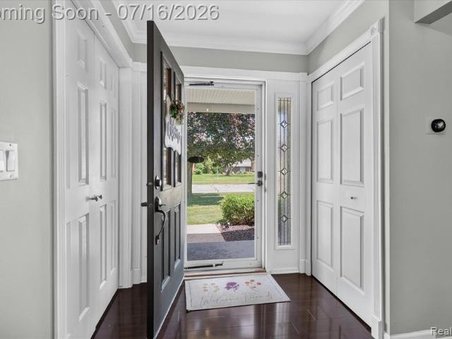 845 Abbey Lane