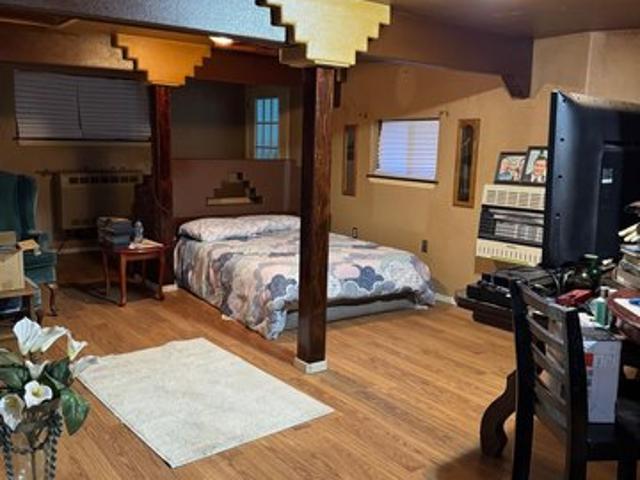 845 Airport Rd, Las Vegas, NM 87701