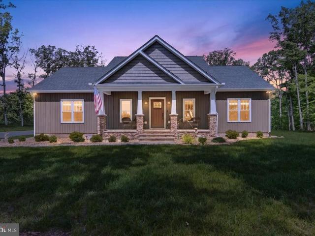 845 alma gaynelle dr