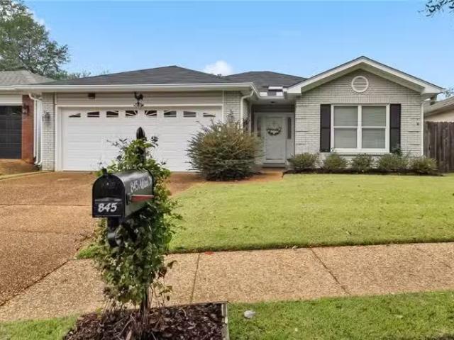 845 ASHLAND DR, TUSCALOOSA, AL 35406