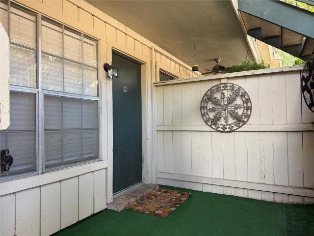 845 Augusta Drive 11