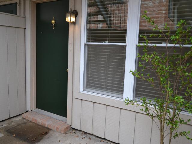 845 Augusta Drive 35