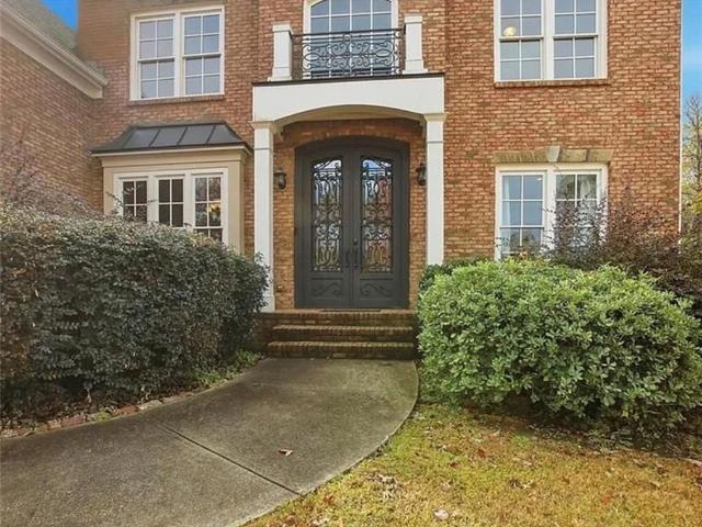 845 Botanica Way