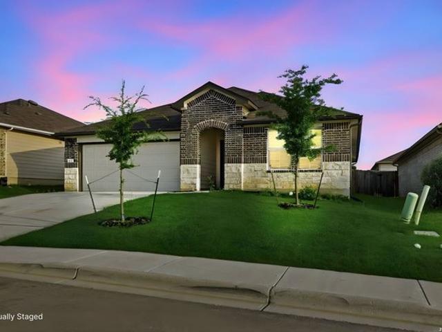 845 Bahia Pl, Seguin, TX 78155