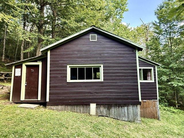 845 Bailey Hill Rd, Readsboro, VT 05350