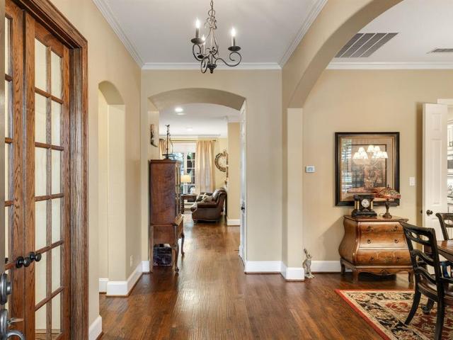 845 Bear Crossing Drive