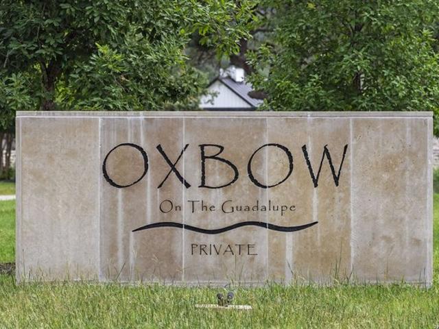 845 Bingham Ln Lot 10, New Braunfels, TX 78132