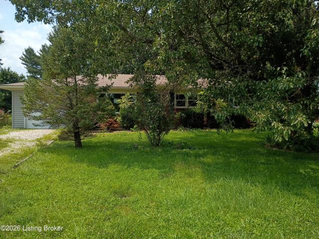 845 Bleemel Ln