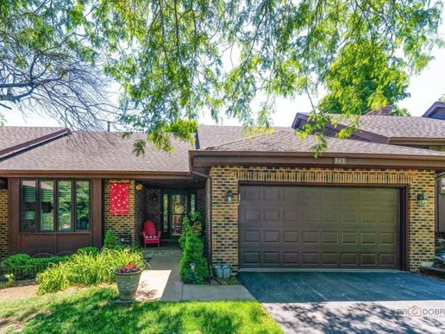 845 Brian Ct, Gurnee, IL 60031