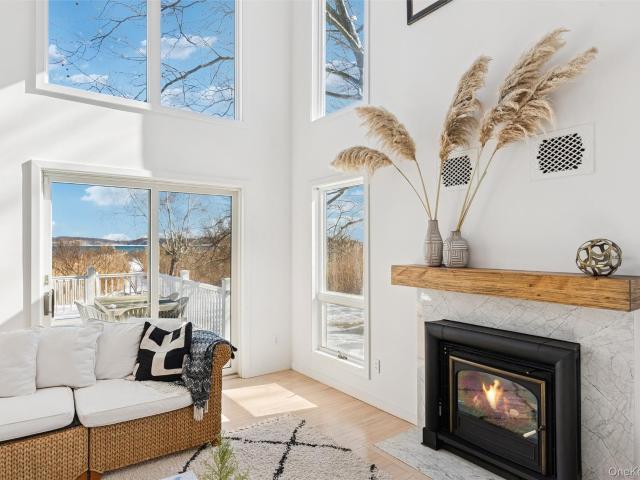 845 Budds Pond Rd, Southold, NY 11971 | MLS #953495 | Compass