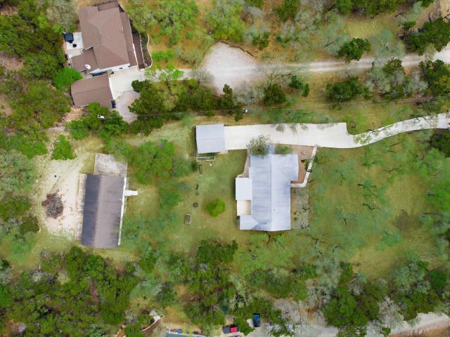 845 Gallagher Dr, Canyon Lake, TX 78133 | MLS #1954