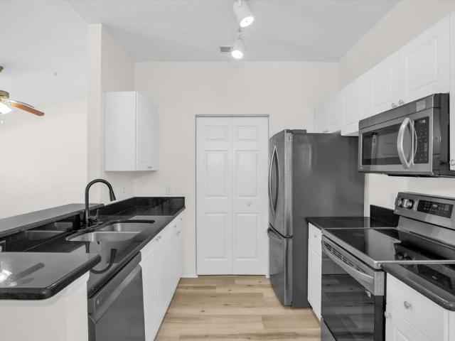 845 Grand Regency Pointe, Unit 203, Altamonte Springs, FL 32714 | MLS #O6403