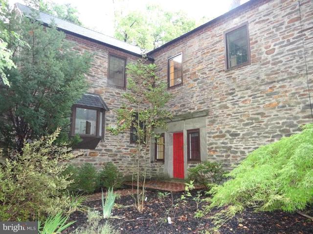 845 Dale Road
