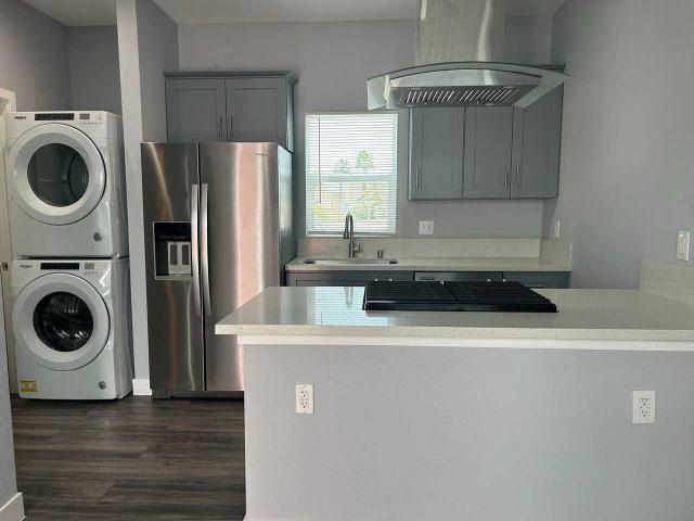 845 E. 6th 1 Bedroom Apartment for Rent at 845 E 6th St, Long Beach, CA 90802 Downtown Long Beach