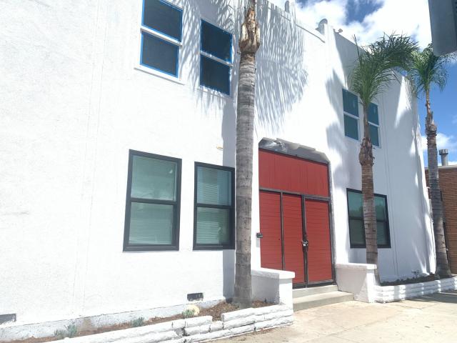 845 E. 6th