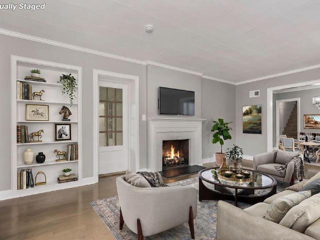 845 E 77th Street