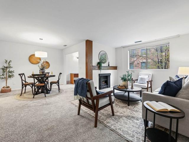 845 E 100 S Apt 201, Salt Lake City, UT 84102