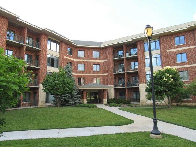 845 E 22nd St Apt 203, Lombard, IL 60148
