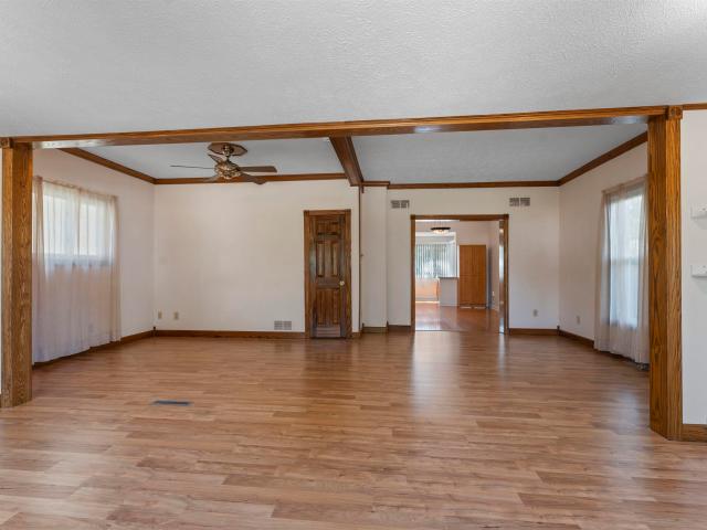 845 E 3rd Street