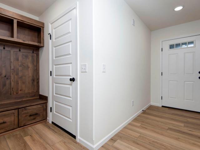 845 E Virginia Lane # Lot 196
