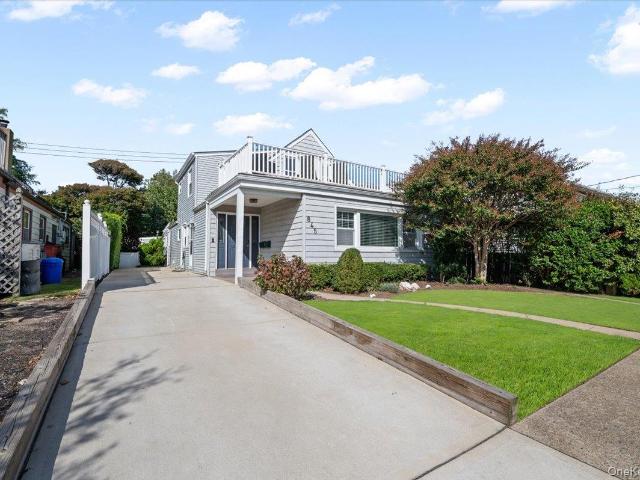 845 E Walnut St, Long Beach, NY 11561 | MLS #989438 | Compass
