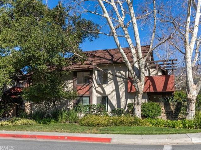 845 E Foothill Blvd #B, Monrovia, CA 91016