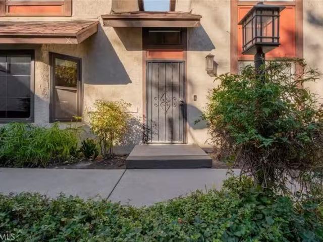 845 East Foothill Boulevard, Unit H, Monrovia, CA 91016