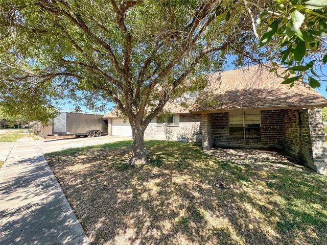 845 Egyptian Drive