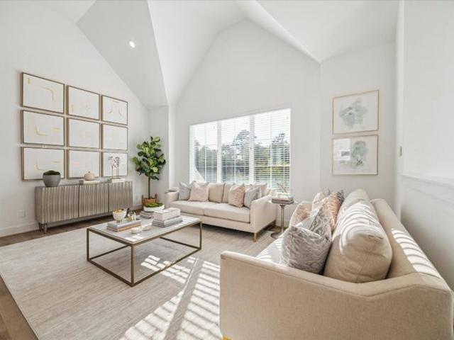 845 Elkhart St Unit D, Houston, TX 77091
