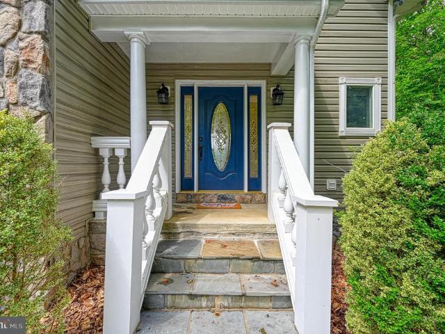 845 elnor rd