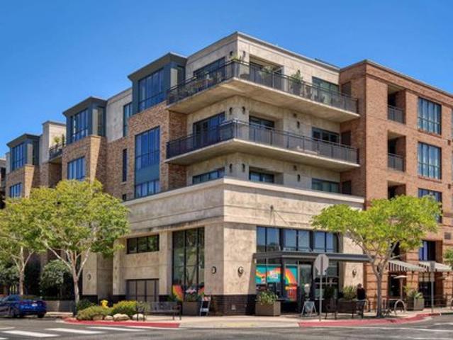 845 Fort Stockton Dr Unit 314, San Diego, CA 92103