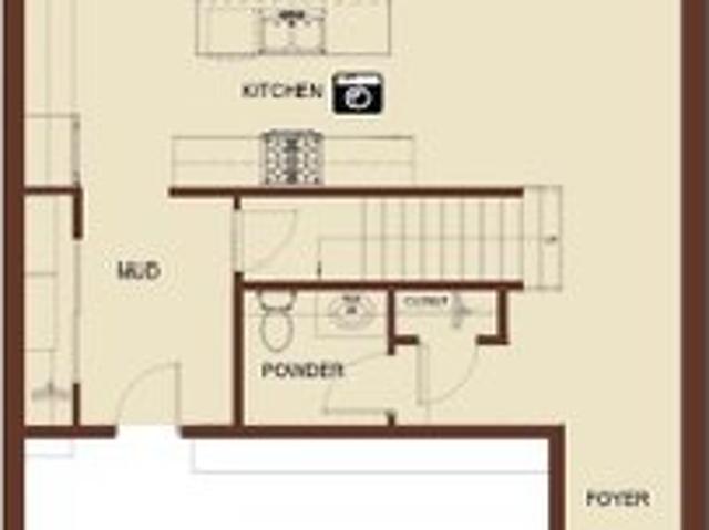 845 Furlong Dr, Minden, NV 89423