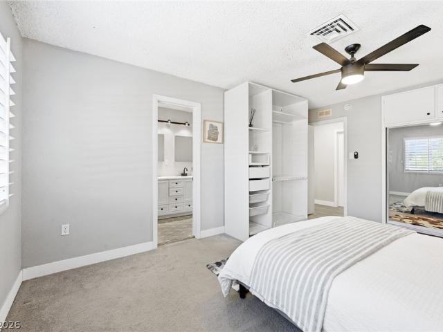 845 Kenny Way, Las Vegas, NV 89107 | MLS #2770