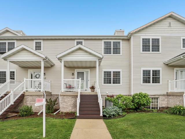 845 Kimball Lane